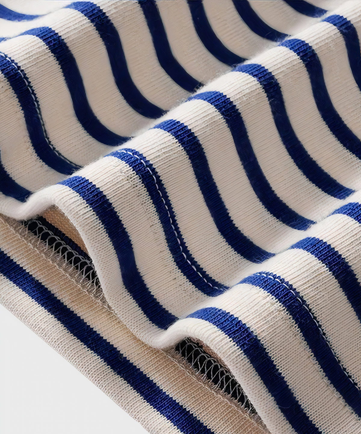 CHASSEUR JACKET – Lucky Beau